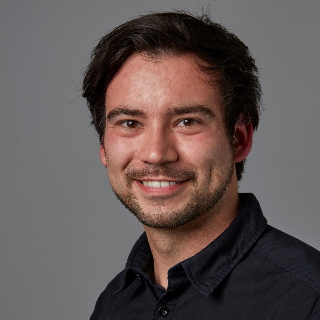 Dipl.-Ing. Mario Franz Martin - Senior DevOps Engineer - Infineon ...