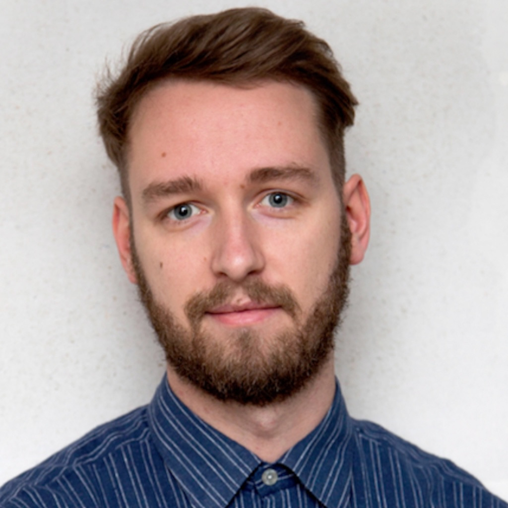 Martin Patzschke - Asset Manager - Entsorgungsbetrieb der Stadt ...