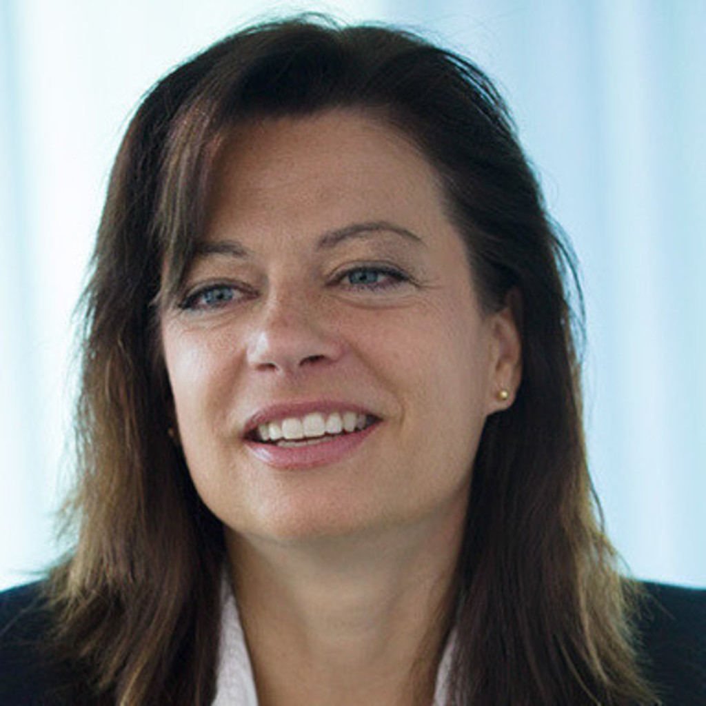 Simone Thomas - Senior Product Manager Ewopharma Group (international ...