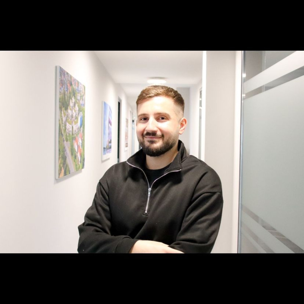 Arlind Rama - Projektleiter Baumanagement - BUWOG Bauträger GmbH | XING