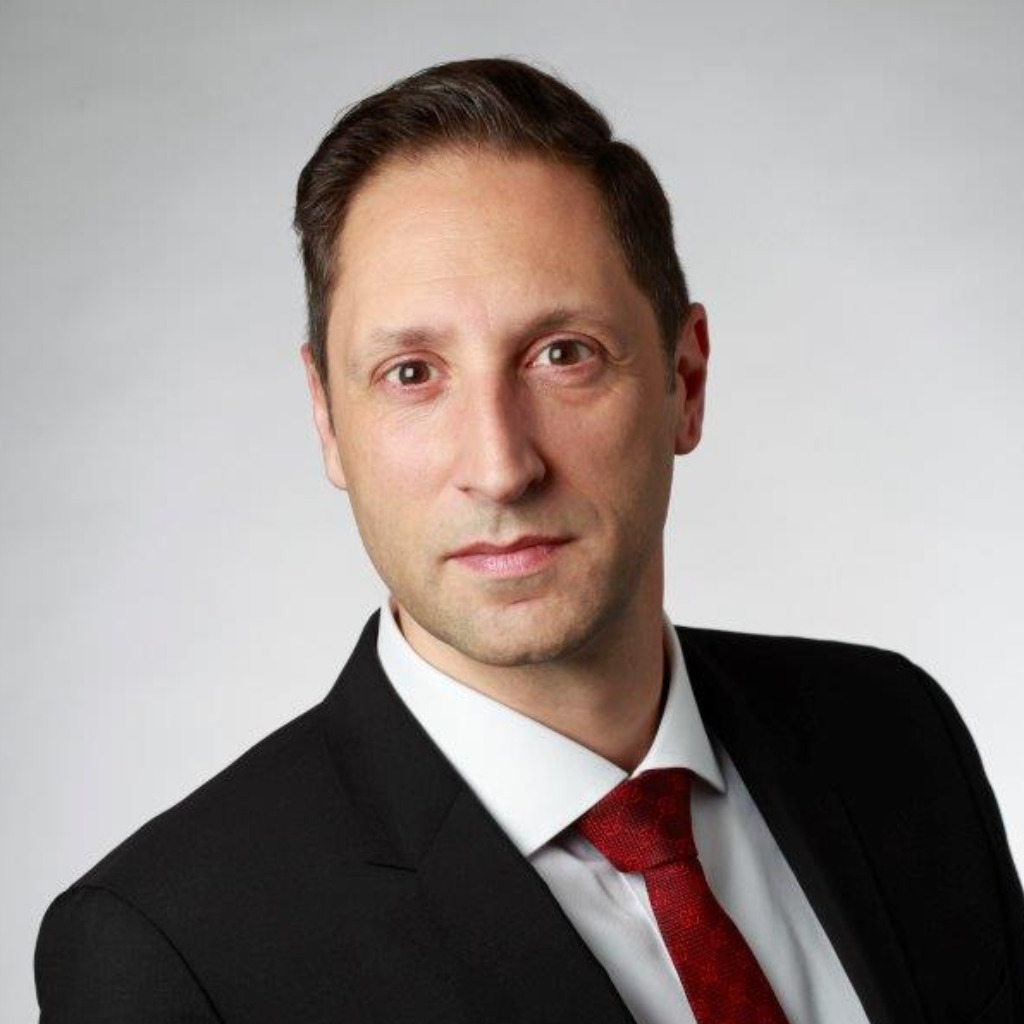 Thomas Horvath's Instagram, Twitter & Facebook on IDCrawl