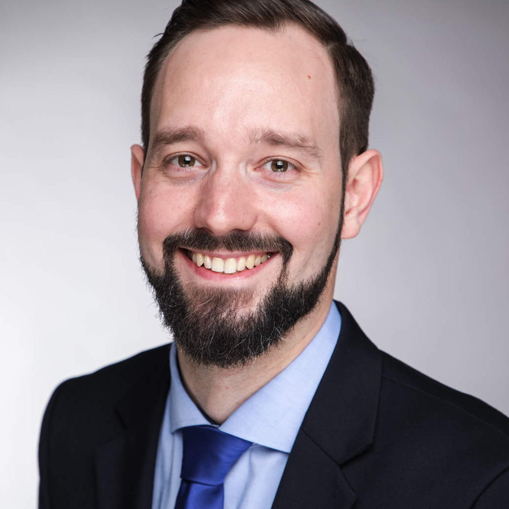 Dipl.-Ing. Stefan Gronski - Vertriebsmitarbeiter - WOMA GmbH / Kärcher Group | XING