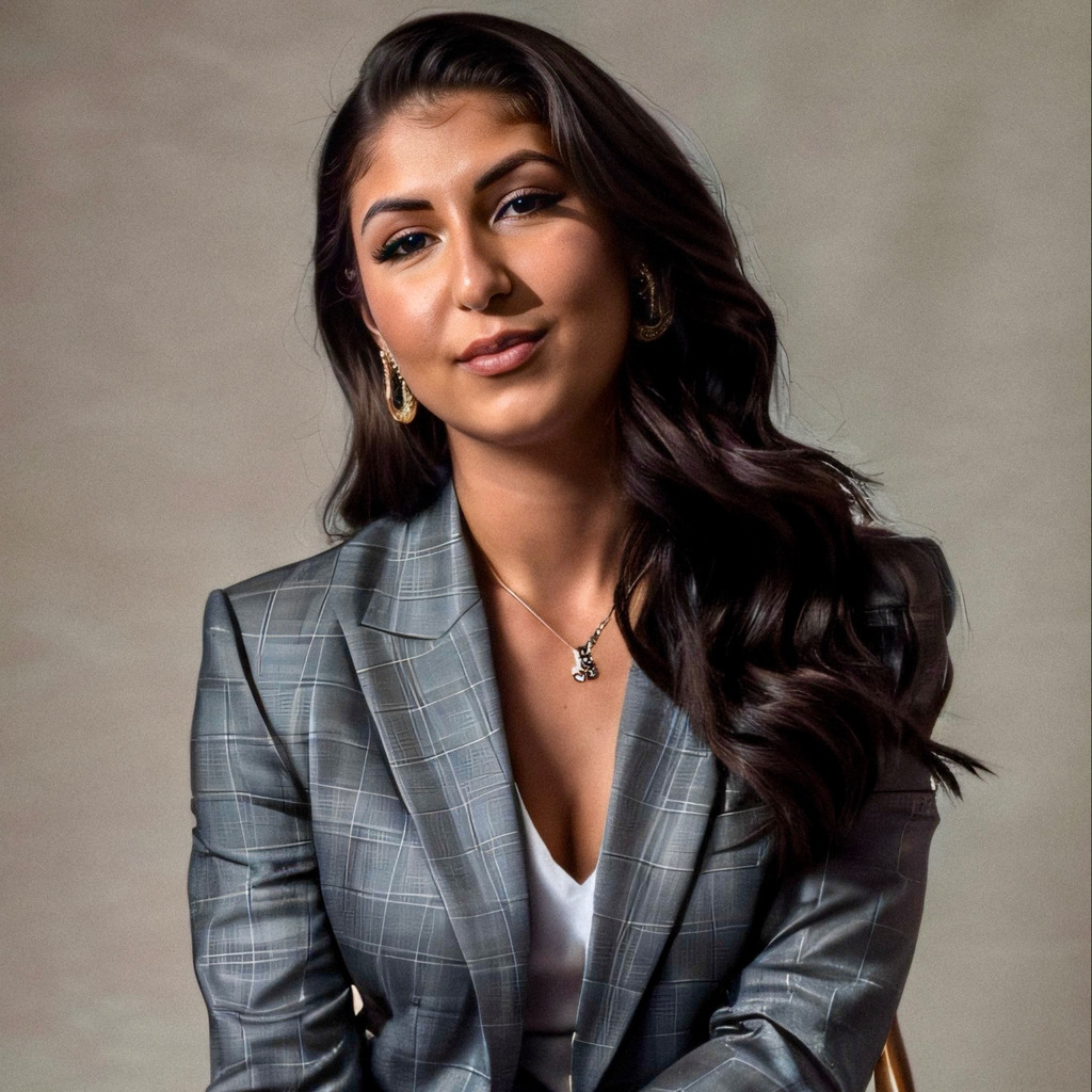 Aycan Esnaf - Rental Sales Agent - Sixt GmbH & Co. Autovermietung KG | XING