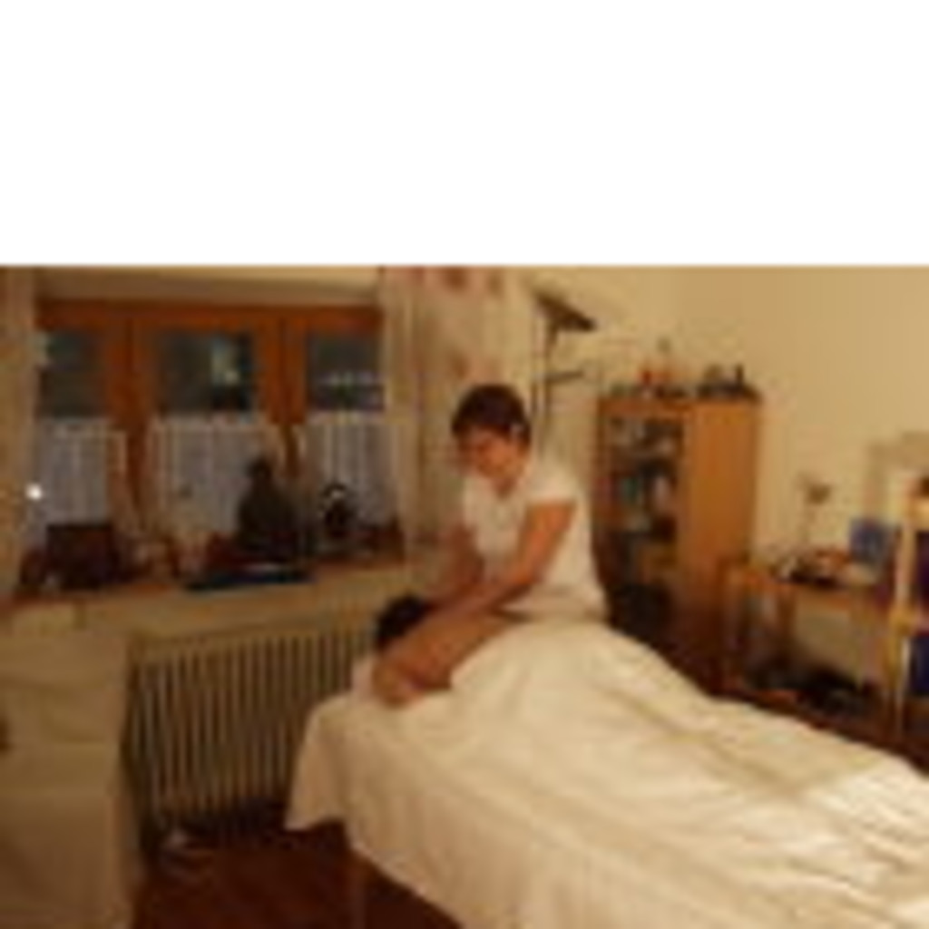 Anna-Barbara Ruzicka - Ayurvedatherapeutin, Kosmologin, Ayurveda ...