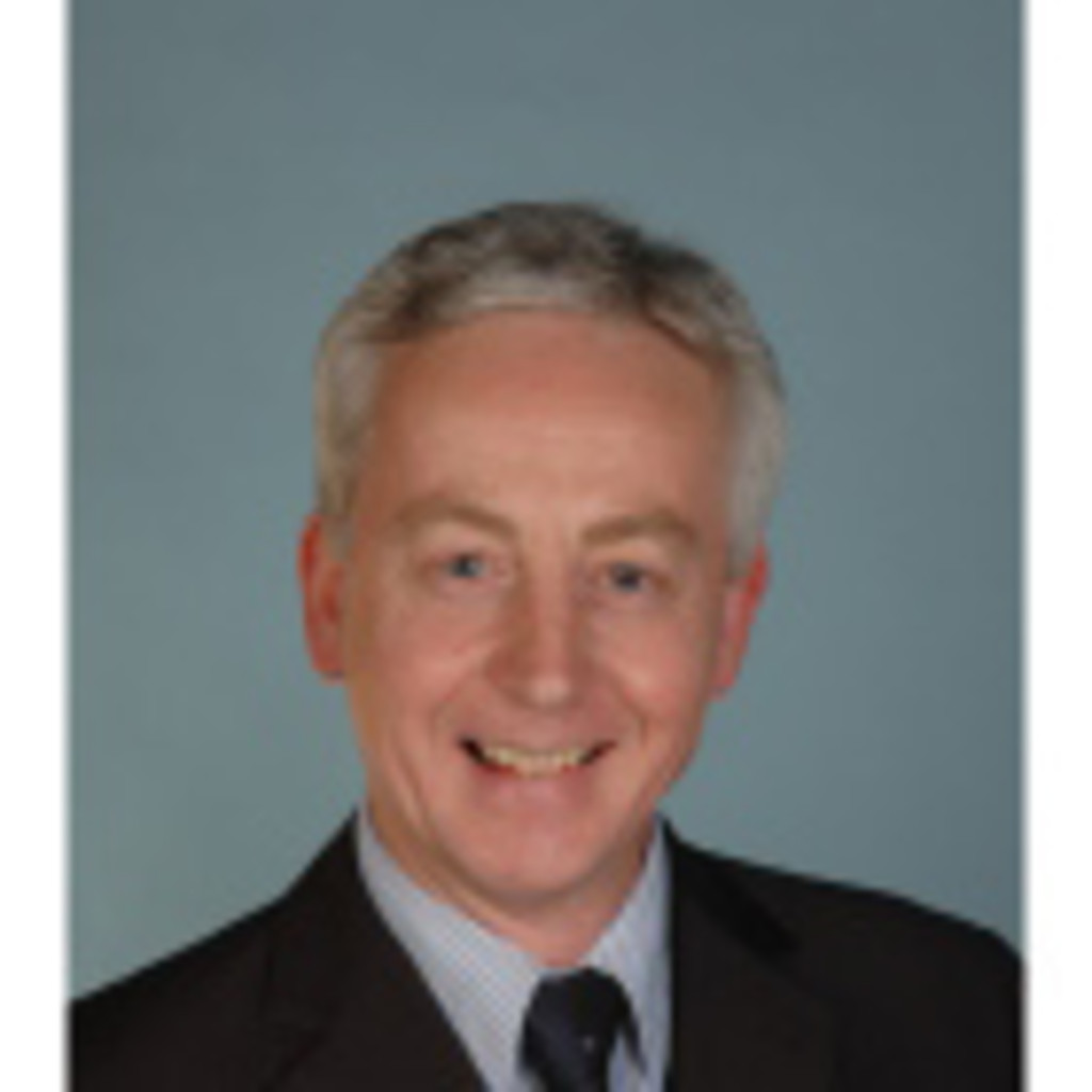 Paul Rimmer - Communications Manager Wealth Management - UBS AG | XING