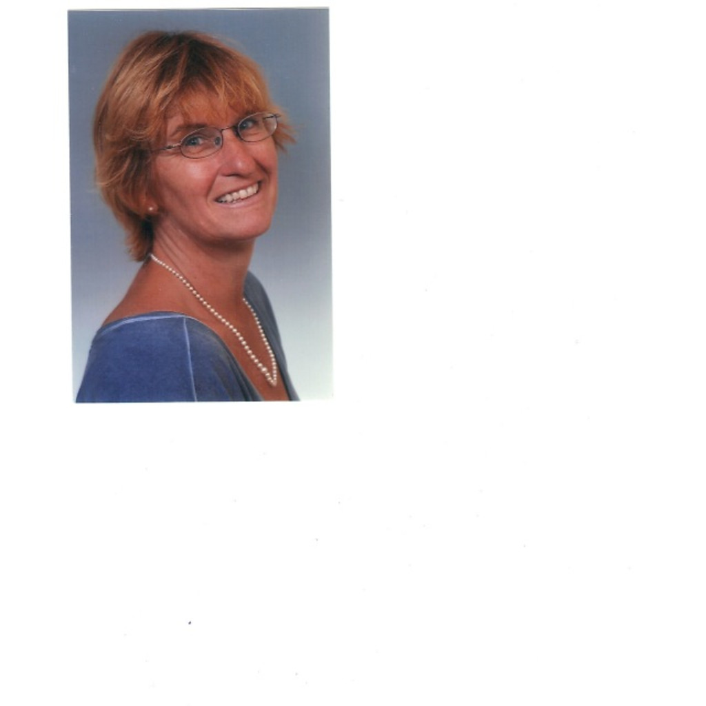 Jutta Engel - Sportlehrer - Friedrich Schiller Gymnasium | XING