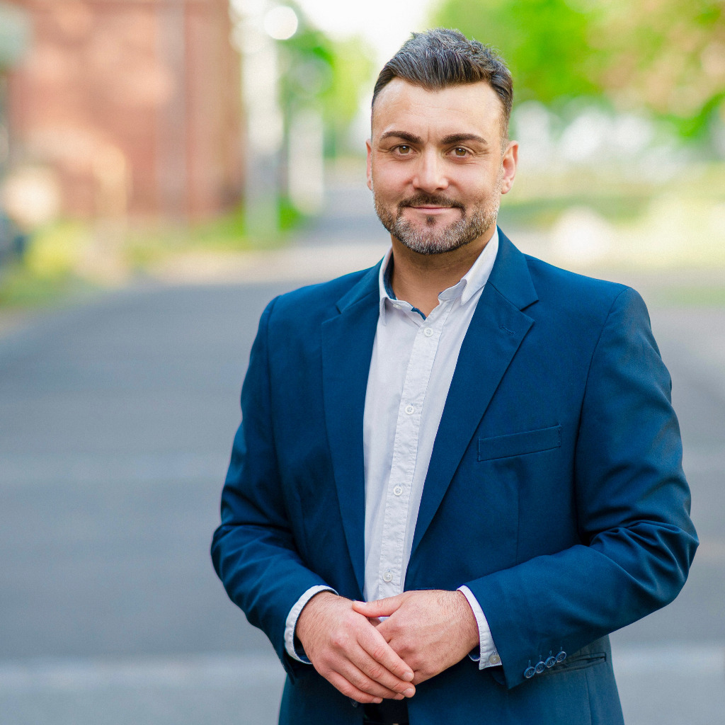 Murat Ermis - Project Manager Quality - Heraeus Deutschland GmbH & Co KG | XING