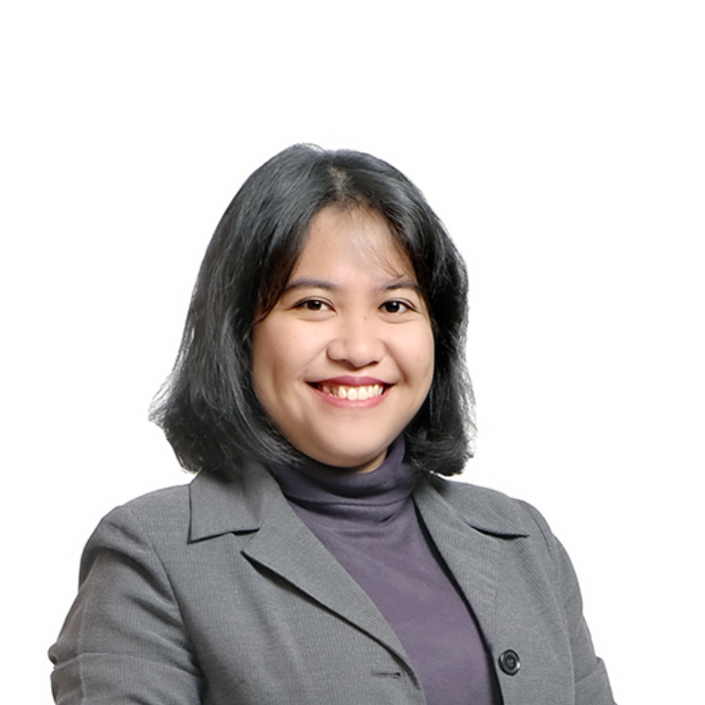 Ida Ayu Utari - SAP Resource Delivery Consultant - Eursap Ltd | XING