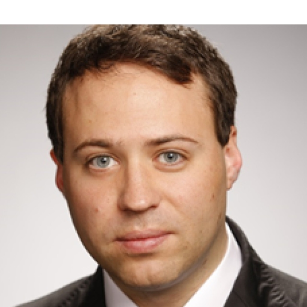 Lehner aus Regensburg in der Personensuche von Das Telefonbuch