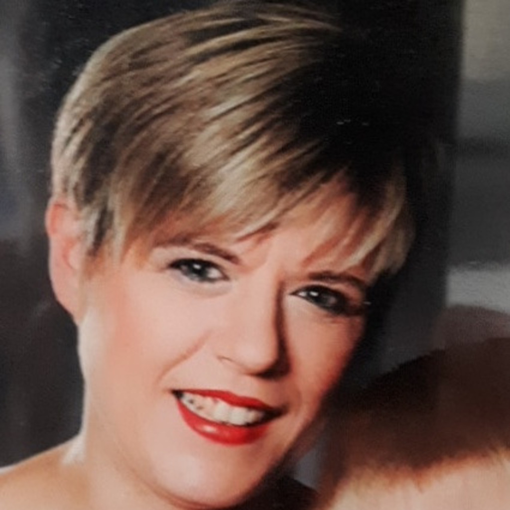 Sandra Priebe - Finanzbuchhalterin - ArteCare GmbH & Co.KG | XING