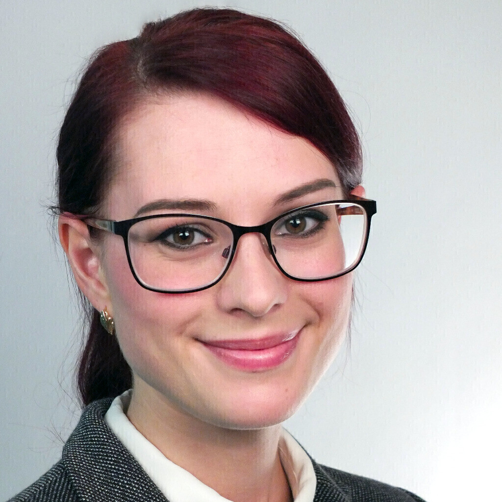 Sofia Gutmann - CRM Consultant - Kantonsspital Baden | XING