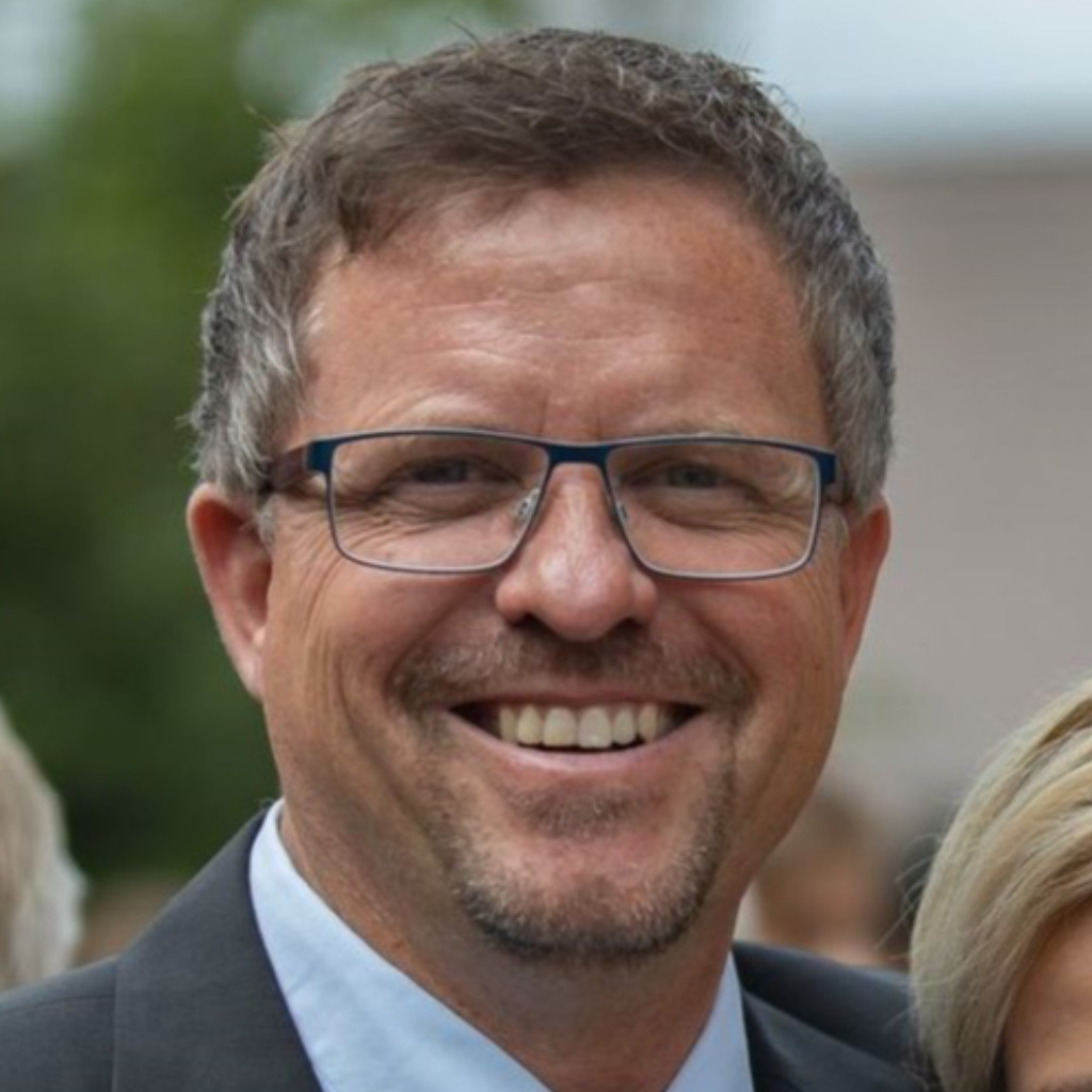 Harald Popp - Senior Bid Manager & Team Leader - Siemens AG, Mobility ...