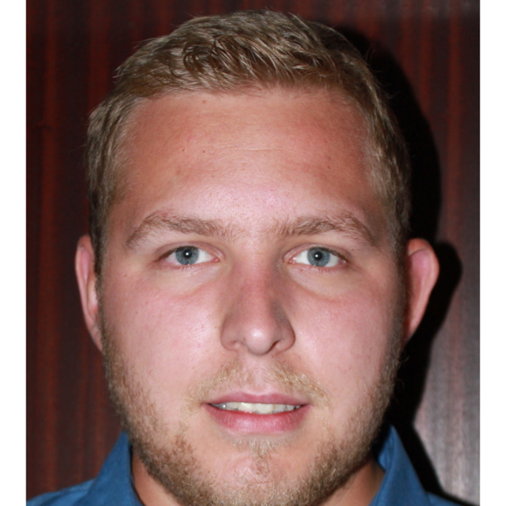 Michael Dvorak - Versicherungspartner - Zurich Versicherung | XING