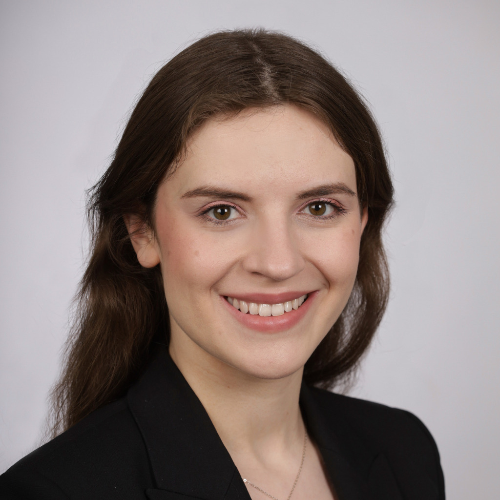 Sandra Westphal - Consultant - Heimrich & Hannot GmbH | XING