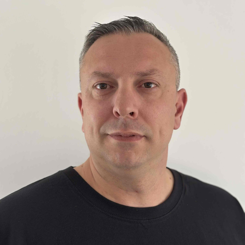 Akin Baran - Geschäftsführer - Liefer- u. Kettelservice Baran | XING