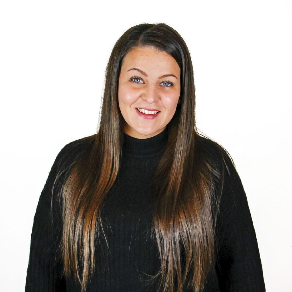 Celina Rodriguez's Instagram, Twitter & Facebook on IDCrawl