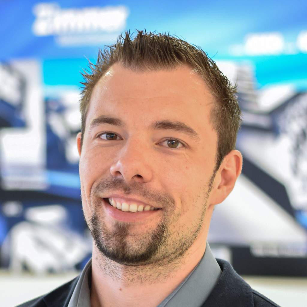 Jan Buschmann in der Personensuche von Das Telefonbuch