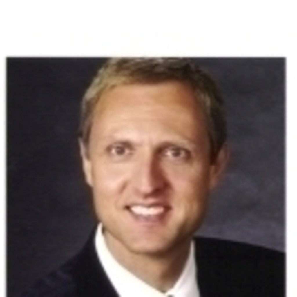 Michael Siegler in der Personensuche von Das Telefonbuch