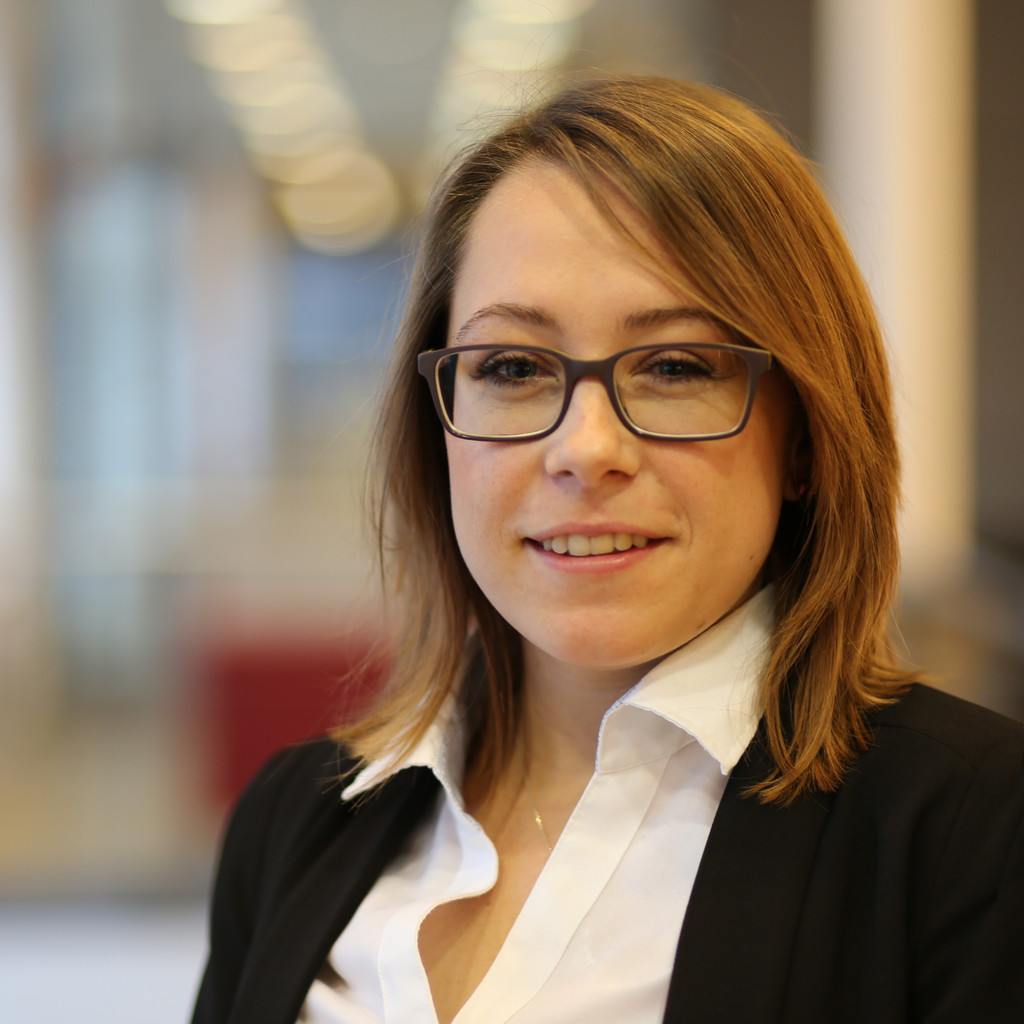 Peter Stohr's Instagram, Twitter & Facebook on IDCrawl