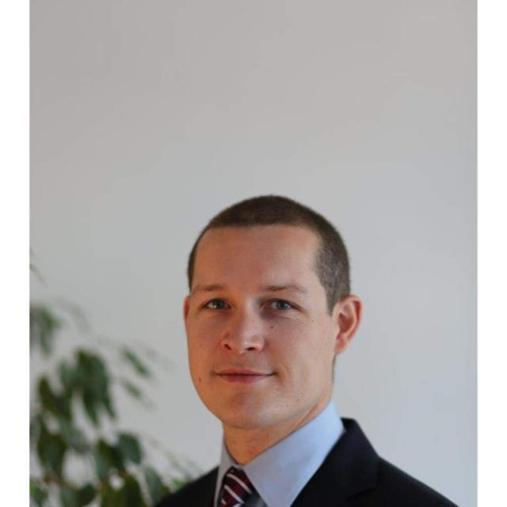 Morgan Le Cossec - Team Leader - Business Development - AVL List GmbH ...