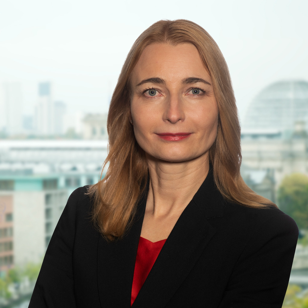 Manuela Schneider aus Berlin in der Personensuche von Das Telefonbuch