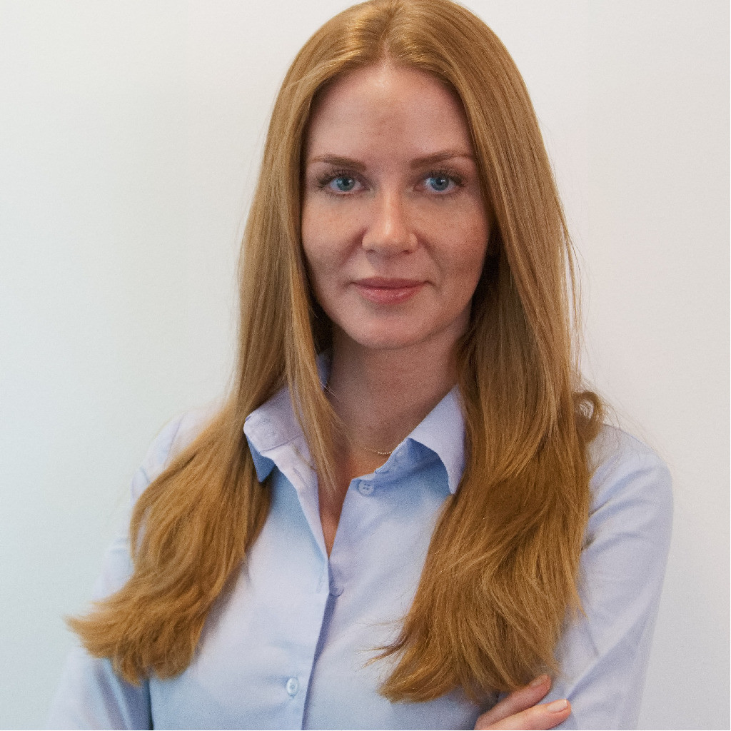 Hanssen aus München in der Personensuche von Das Telefonbuch