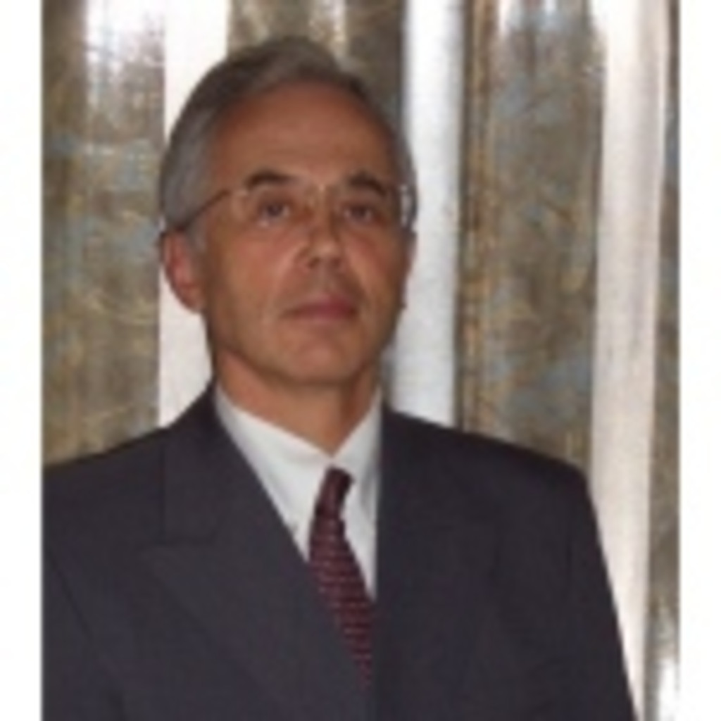 Dr. Georg Seifert - Medizinische Fakultät - Universität-Bonn | XING