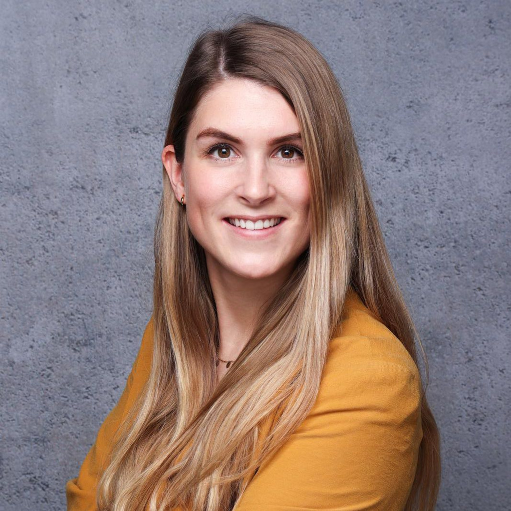 Ing. Lisa Neumann - Umweltingenieur - Ibis Umwelttechnik GmbH | XING