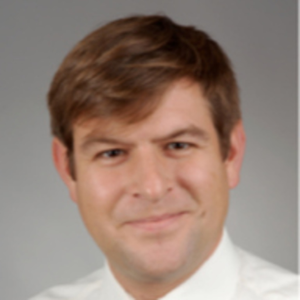 Dr. Michael Bender - Postdoctoral Researcher Digitale Linguistik ...