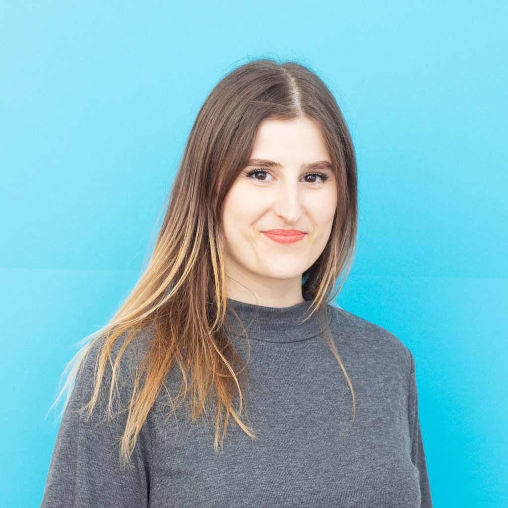 Linda Musa: Ausbildung und Berufserfahrung | XING