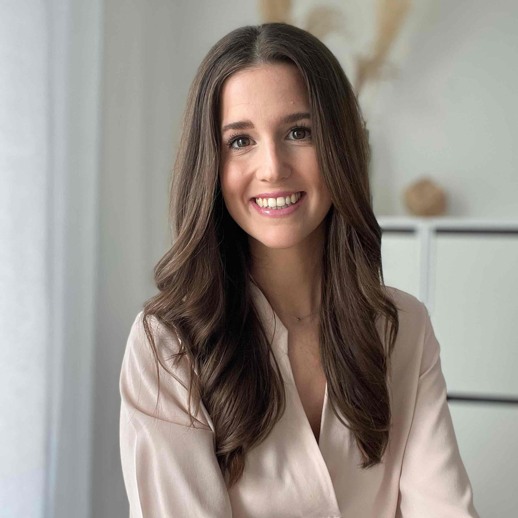 Susanne Instenberg - MTRA - Radiologie Heinrichsallee | XING