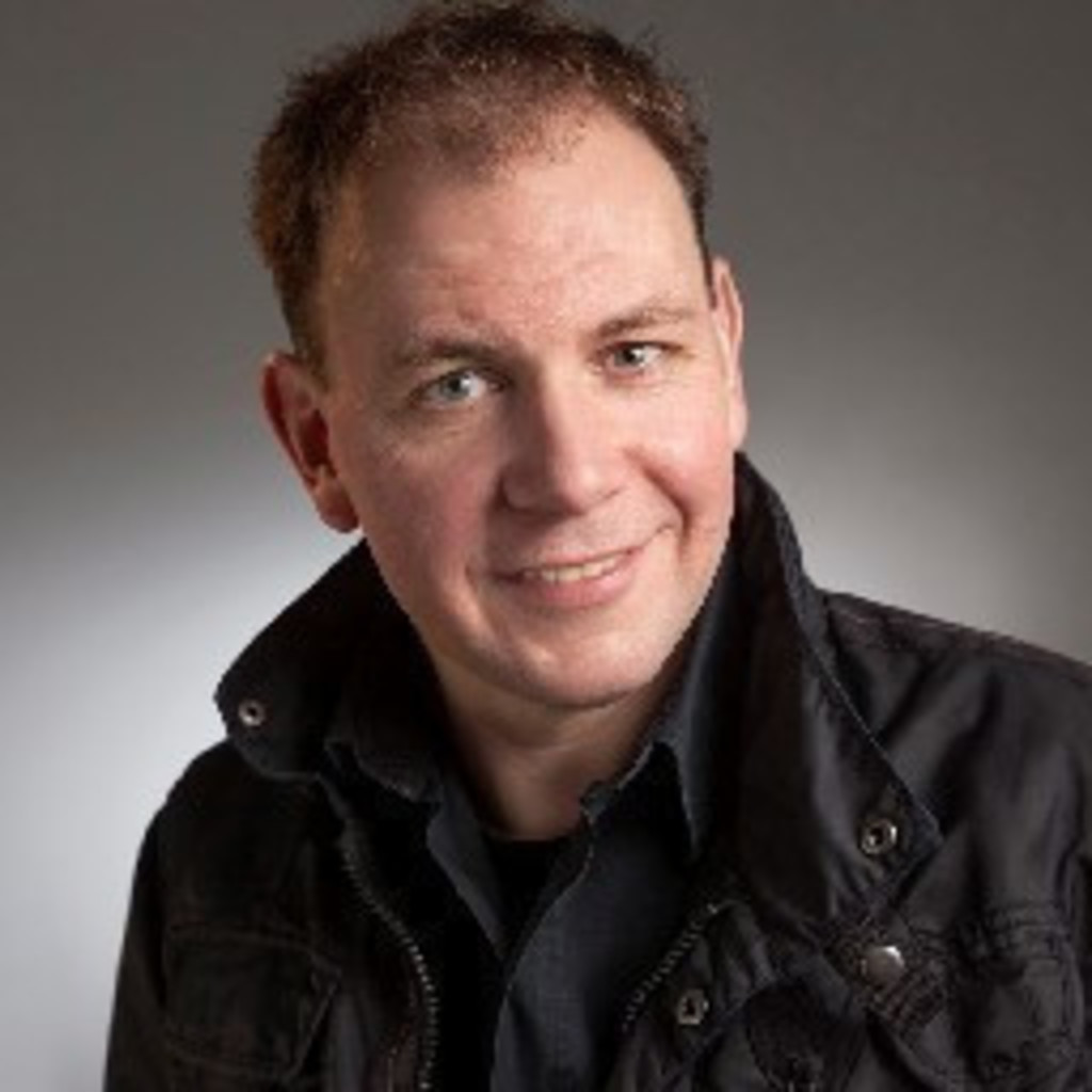 Peter Remes - Commercial Trainer GALP - Stanley Black & Decker ...