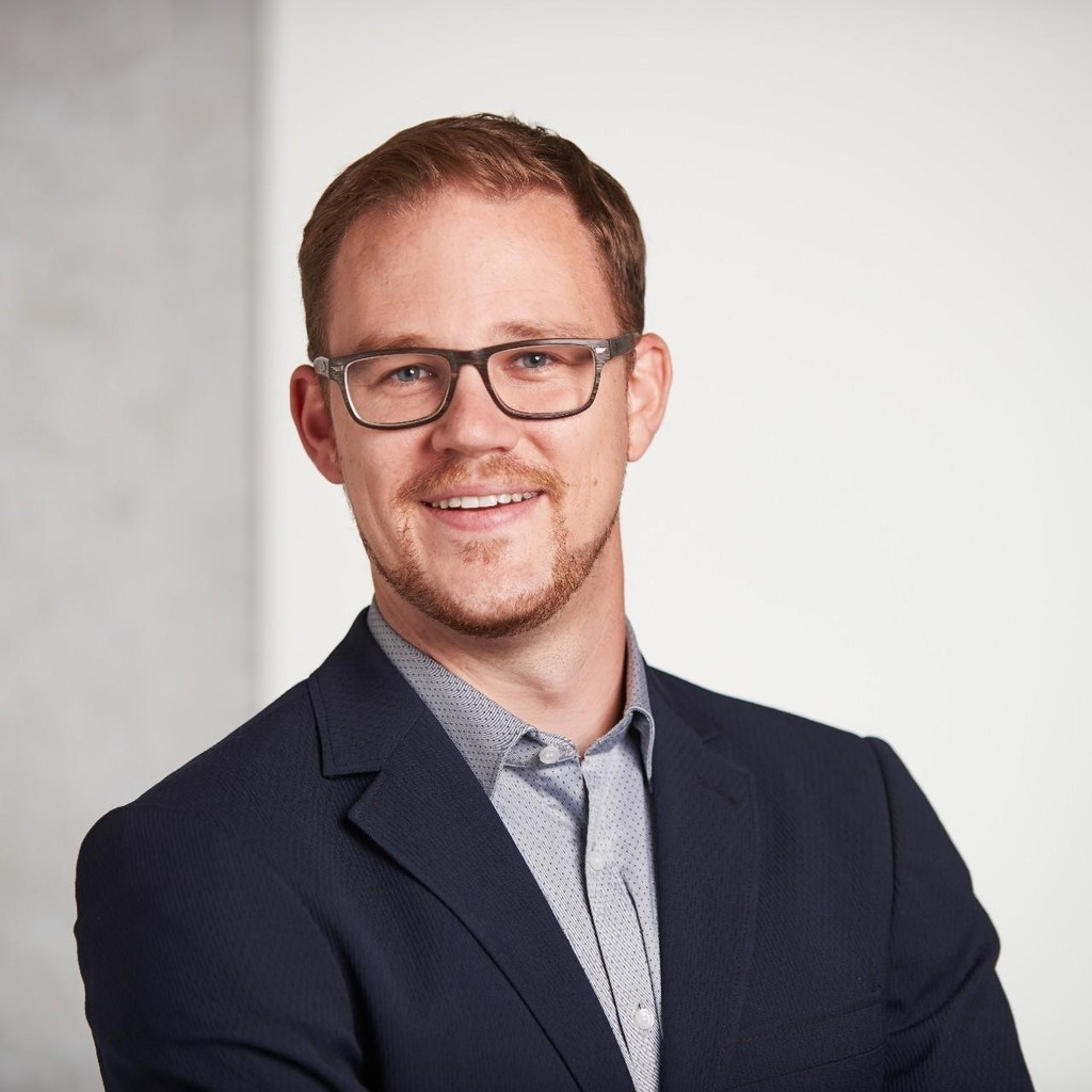 Alexander Gerner - Channel Sales Manager - Xiaomi Technology Germany ...