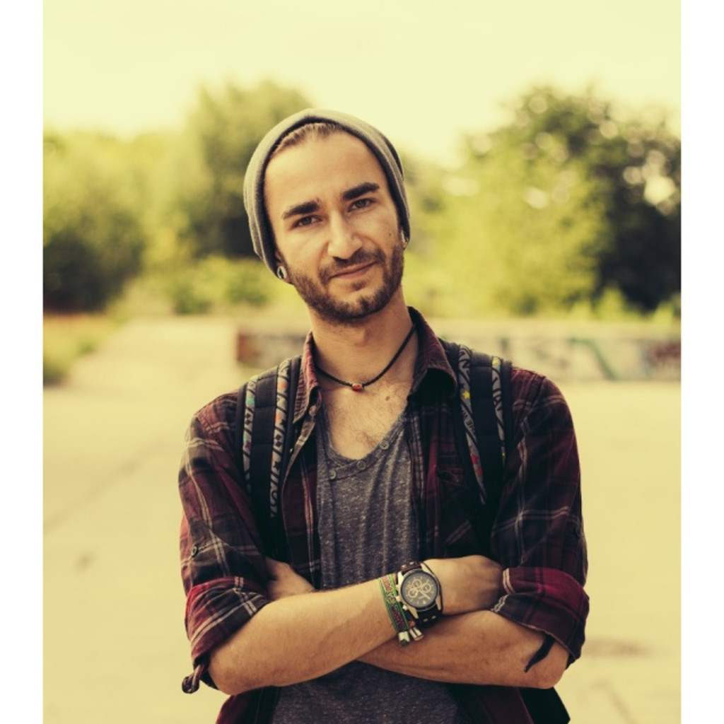 Alexander Browne - Handelsfachwirt - IKEA Deutschland | XING