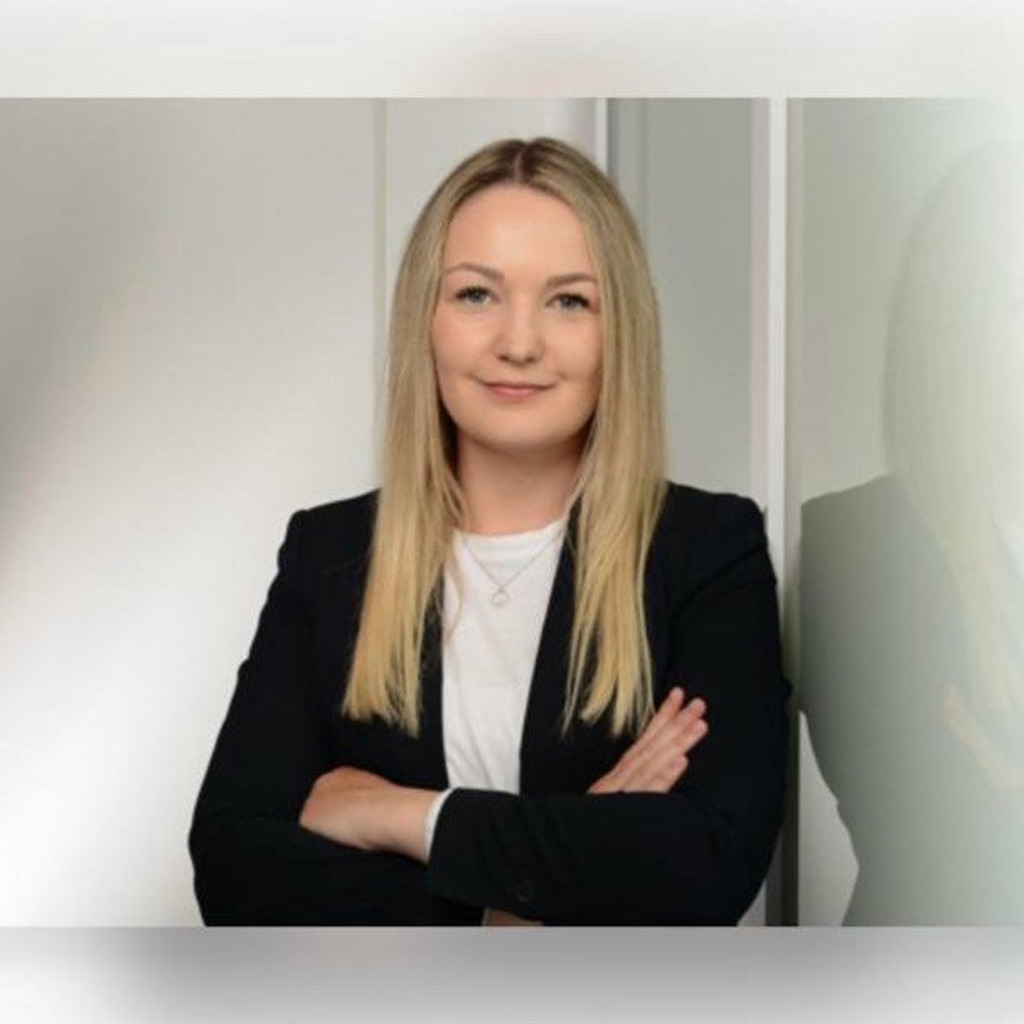 Gina-Maria Freiberg - Sales Assistant - Sonnenalp Resort | XING