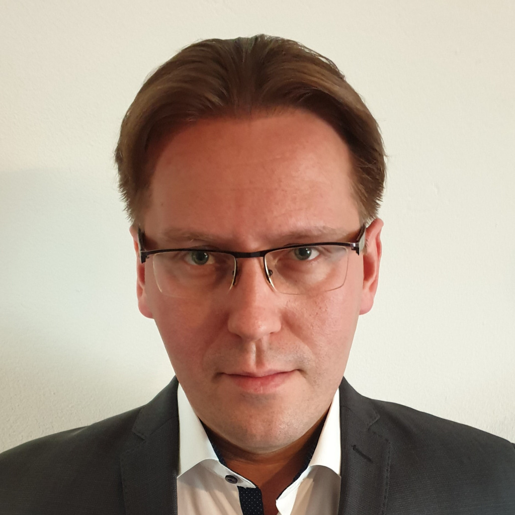 Eduard H bscher Service Desk Supervisor SAC GmbH XING eduard-h-bscher-service-desk-supervisor-sac-gmbh-xing