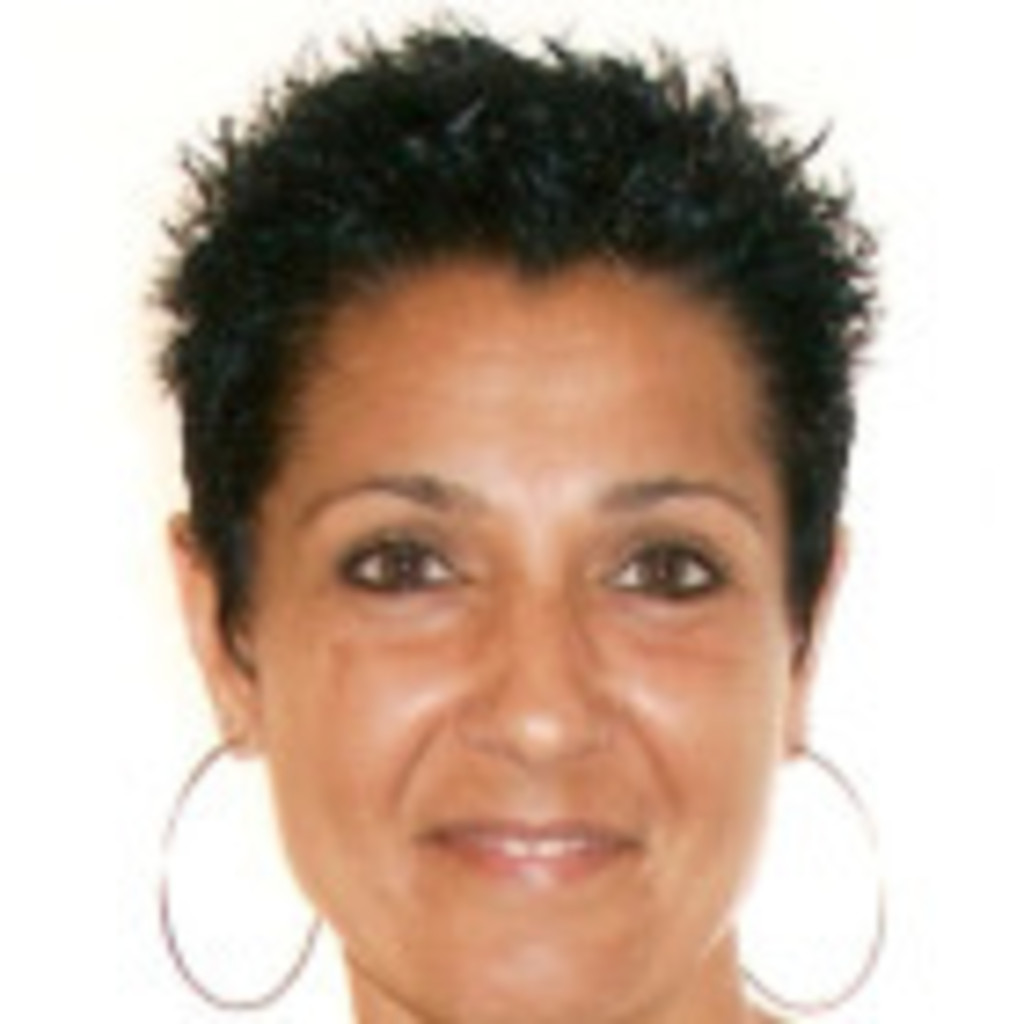 ISABEL MARRERO HERNANDEZ - telefonista - victoria de canarias | XING