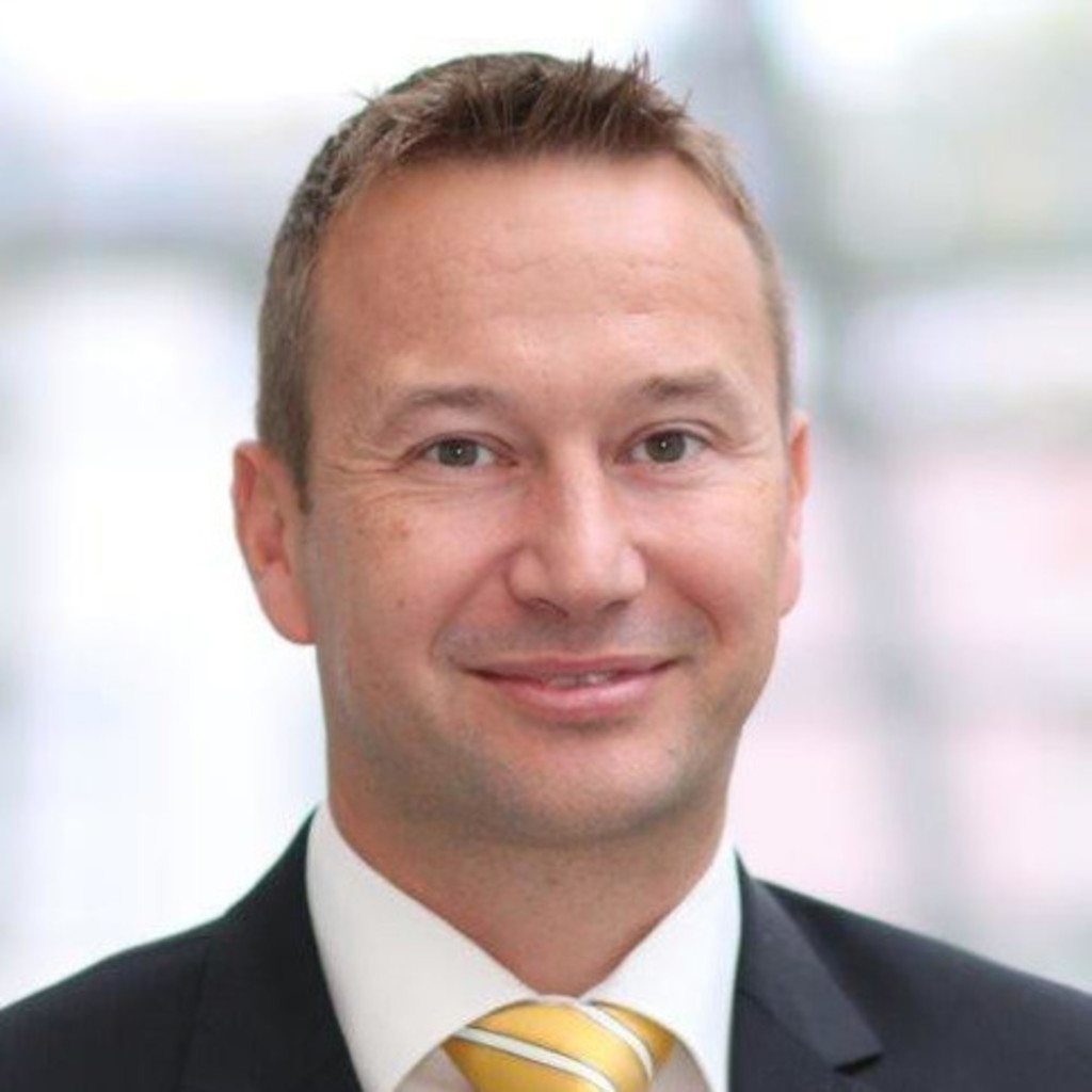 Michael Flaig - PrivateBanking Berater - Volksbank pur eG | XING