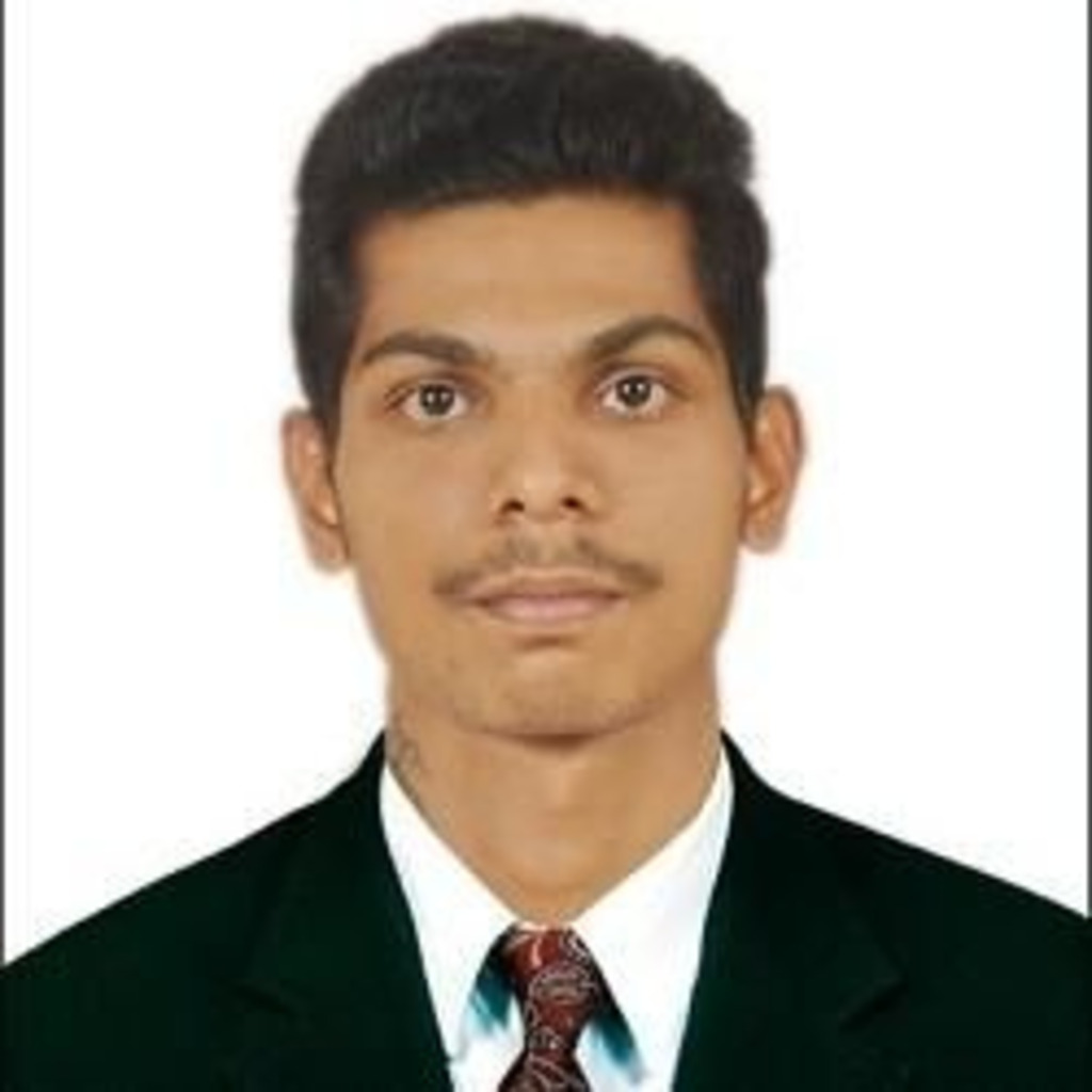 mahesh kumar - Project Manager - GAIL GAS | XING