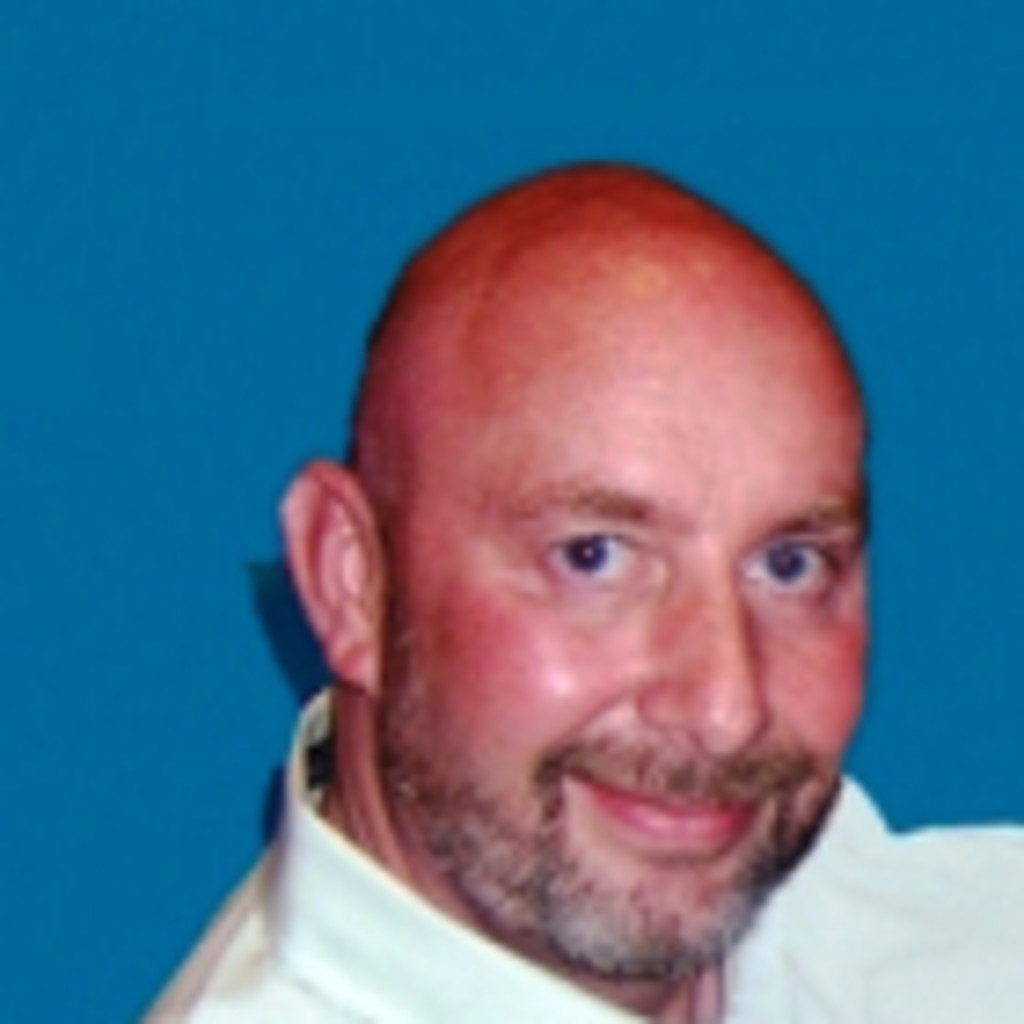 Chris Domin - Director - MicroMax, Inc. | XING