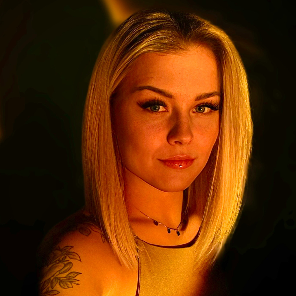 Nane Kolde - Friseur - heidrun plaß | XING