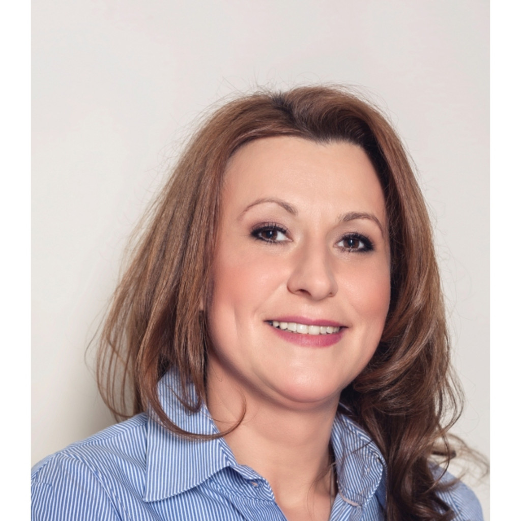 Jelec in der Personensuche von Das Telefonbuch