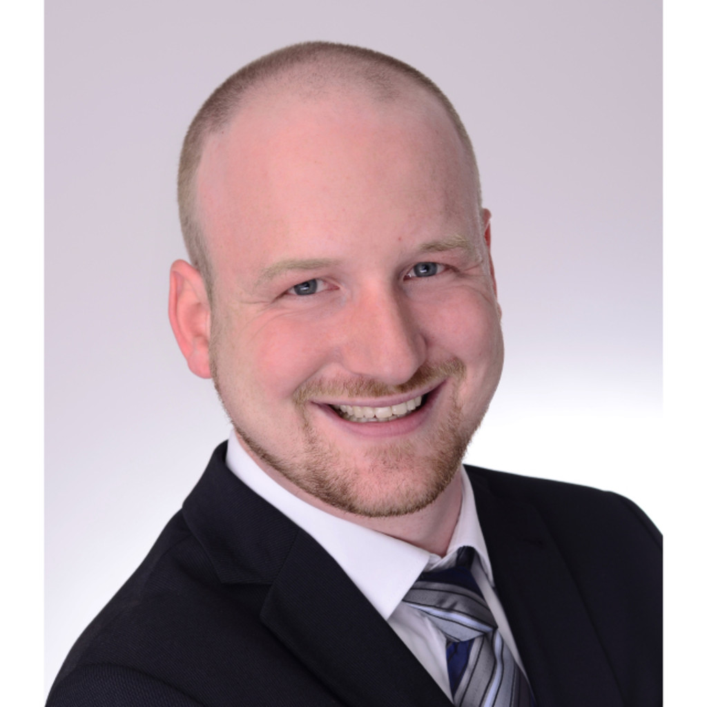 Martin Fischer - Controller - Maxion Wheels Werke GmbH | XING