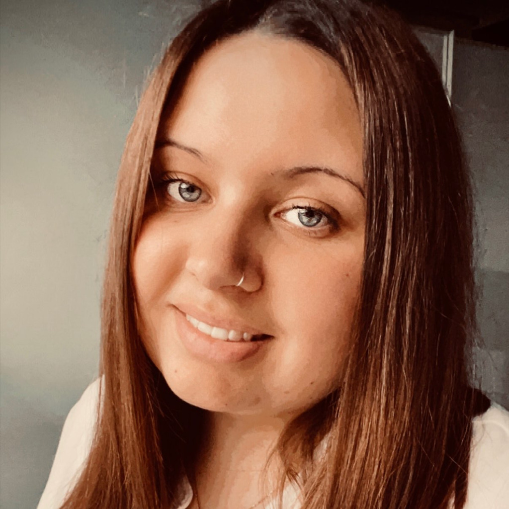 Victoria Seiler - Sachbearbeiterin - pbz GmbH | XING