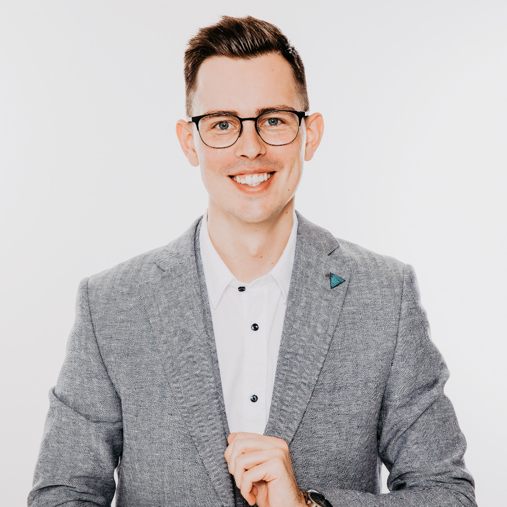 Rieth aus München in der Personensuche von Das Telefonbuch