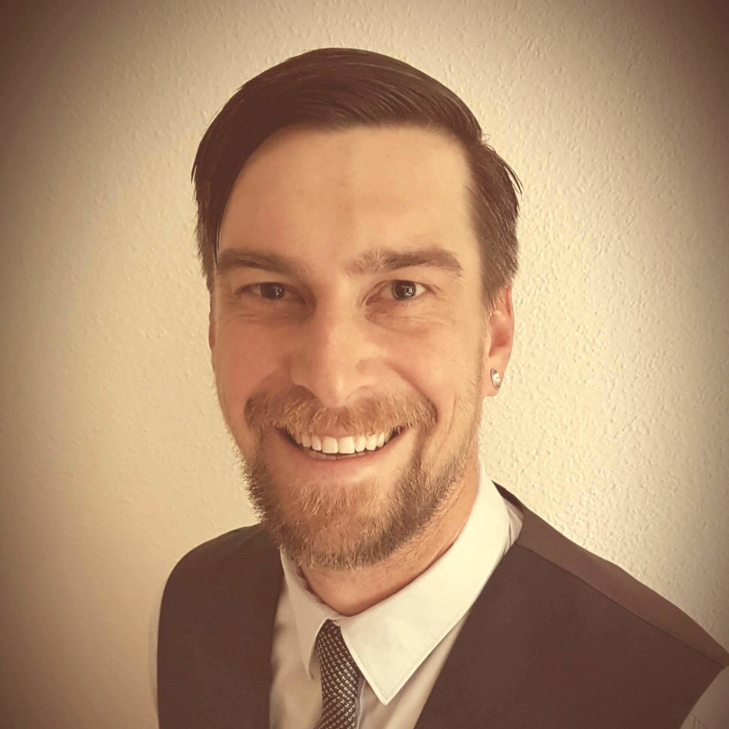 Jan Richter's Instagram, Twitter & Facebook on IDCrawl