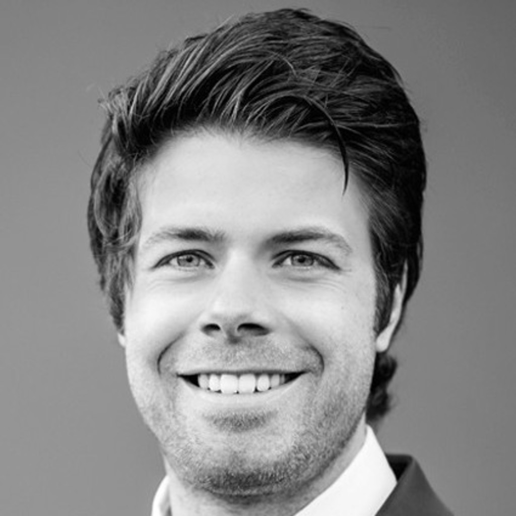 Hannes Schneider - Systemingenieur - Robert Bosch Battery Systems GmbH ...