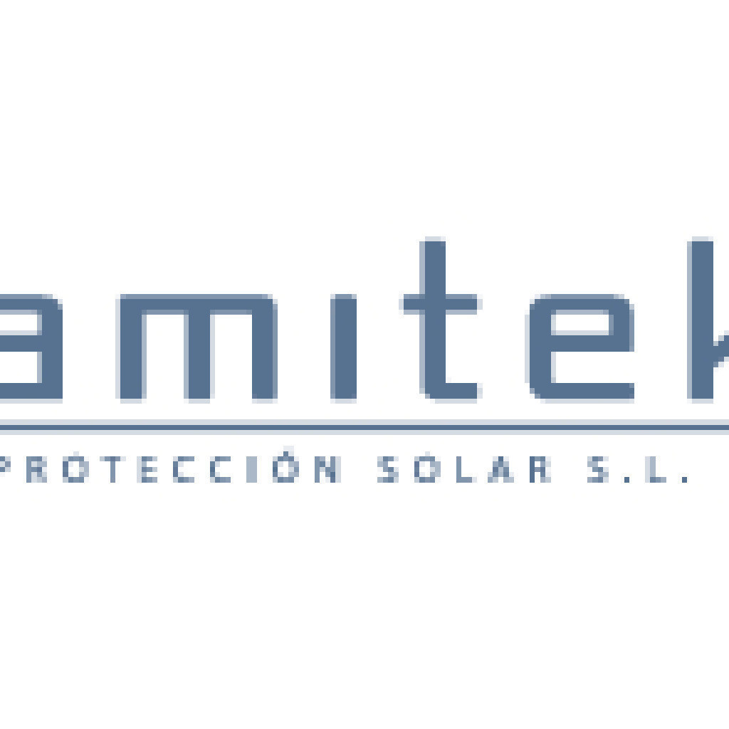 Lamitek Proteccion - toldos - LAMITEK PROTECCION SOLAR S.L | XING
