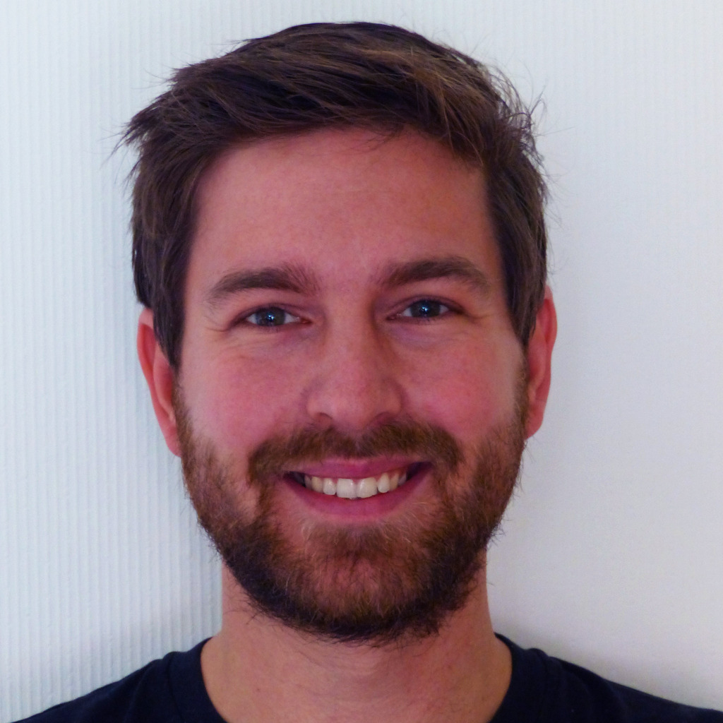 Benjamin Rohde's Instagram, Twitter & Facebook on IDCrawl