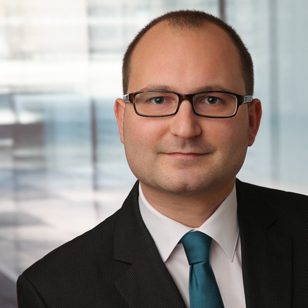 Dr. Michael Tenzer - Product Lifecycle Management FACTS - STATCOM ...